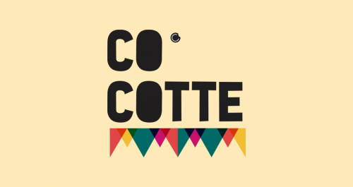 Cocotte